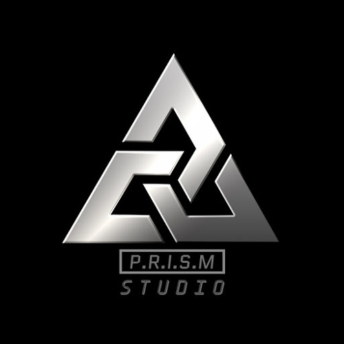 Stream Prism Studio music | Listen to songs, albums, playlists for free ...