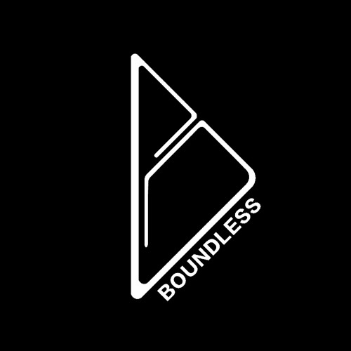 Stream Boundless Music Group music | Listen to songs, albums, playlists ...