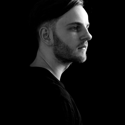 Stream Nicky Gold music | Listen to songs, albums, playlists for free ...