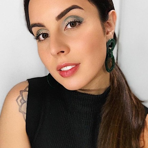 Stream Rebecca Ribeiro 1 music | Listen to songs, albums, playlists for ...