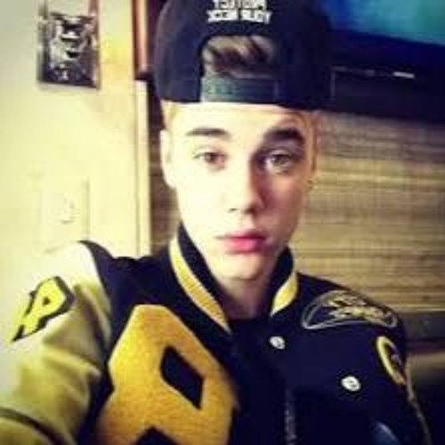 Stream AGRAMANE music | Listen to songs, albums, playlists for free on ...