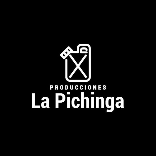 Stream Hábitos Frecuentes - La Pichinga by La Pichinga Producciones ...