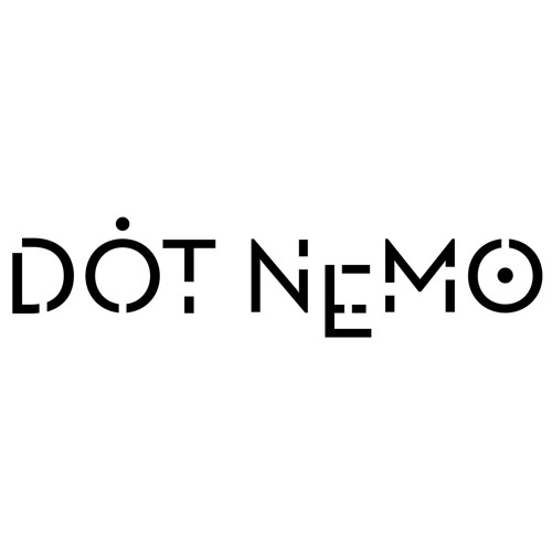Stream DOT NEMO music | Listen to songs, albums, playlists for free on ...