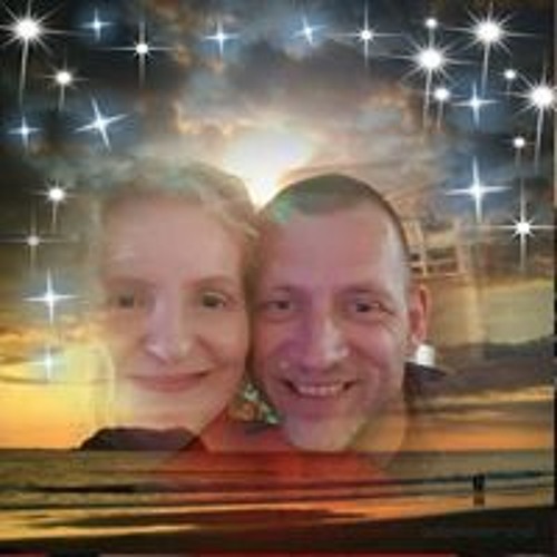 Stream alan music | Listen to songs, albums, playlists for free on ...