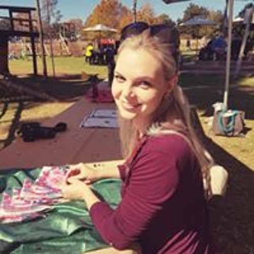 Stream Nele Loubser music | Listen to songs, albums, playlists for free ...