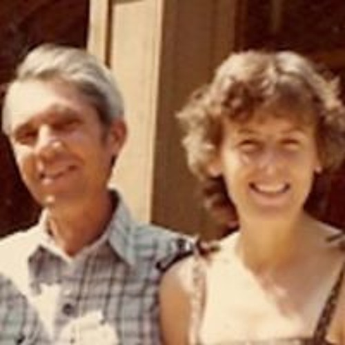 Stream 1997 - Gill Ford -Glacier View - The Human Side - Castle Hill ...