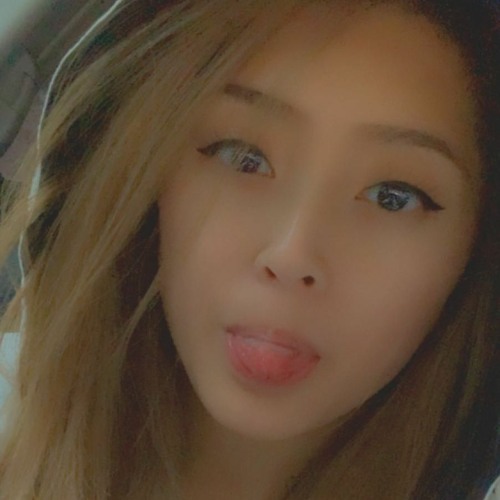 Stream Tiffany Do music | Listen to songs, albums, playlists for free ...