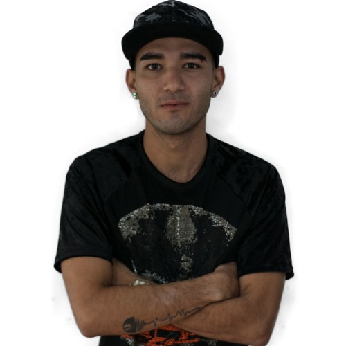 Stream Jacobo Baena DJ music | Listen to songs, albums, playlists for ...