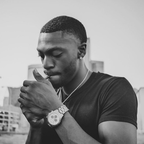 Stream Charles K. music | Listen to songs, albums, playlists for free ...