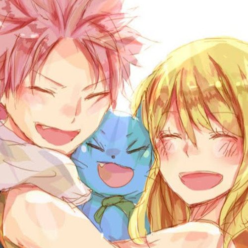 Stream mavis davis music | Listen to songs, albums, playlists for free ...