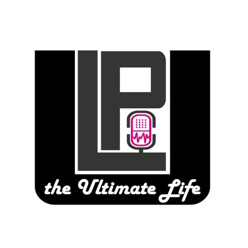 Stream Ultimate Life | Listen to podcast episodes online for free on ...