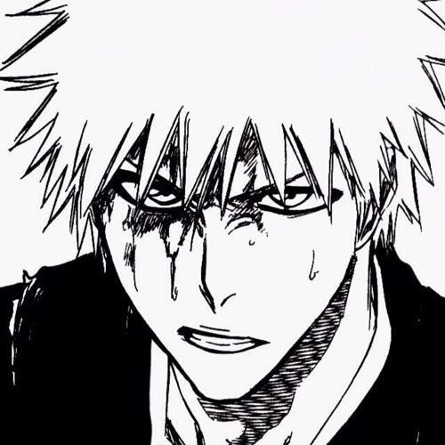 Stream Storm | Listen to bleach osts playlist online for free on SoundCloud