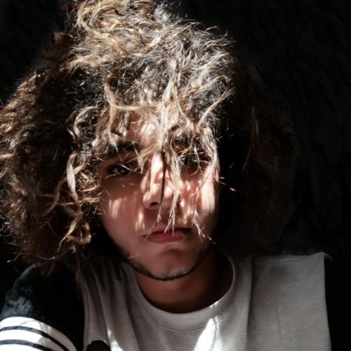 Stream Abdallah Badr music | Listen to songs, albums, playlists for ...