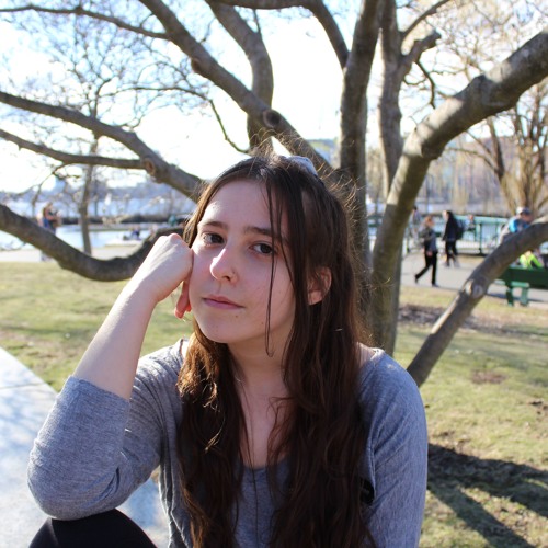 Stream "Body" Demo. By Alyssa D'Angelo with additional production and ...