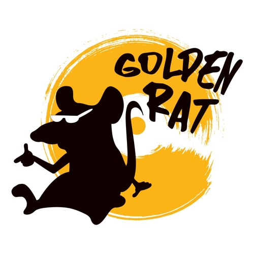 Stream Golden RAT music | Listen to songs, albums, playlists for free ...