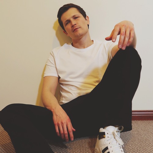 Stream Dan Vandermeer music | Listen to songs, albums, playlists for ...