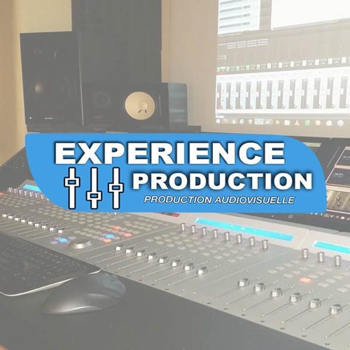 Stream EXPERIENCE PROD music | Listen to songs, albums, playlists for ...