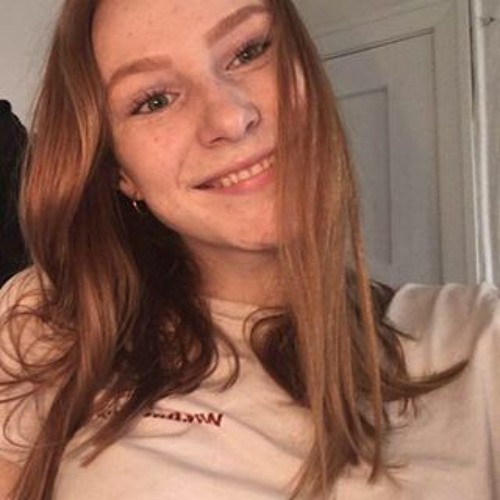 Stream Nikoline Tandrup music | Listen to songs, albums, playlists for ...