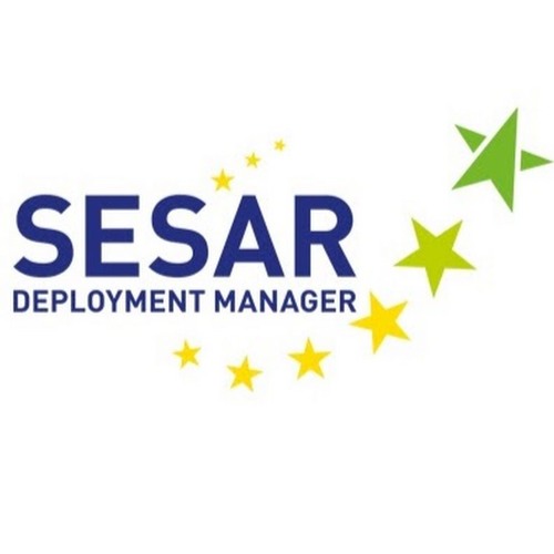 Stream SESAR Deployment Manager | Listen to podcast episodes online for ...