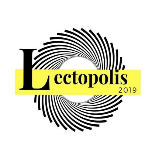 Stream 𝕃𝔼ℂ𝕋𝕆ℙ𝕆𝕃𝕀𝕊 | Listen to podcast episodes online for free on SoundCloud