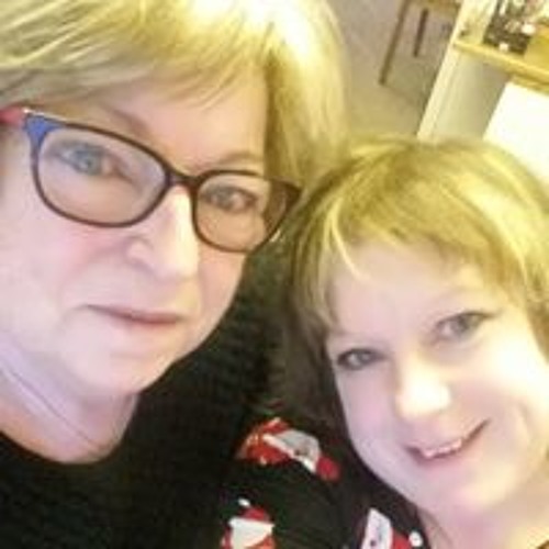Stream Fay Nicola Pearce-Burgess music | Listen to songs, albums ...
