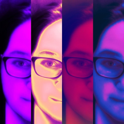 Stream Toni Leigh Galloway music | Listen to songs, albums, playlists ...