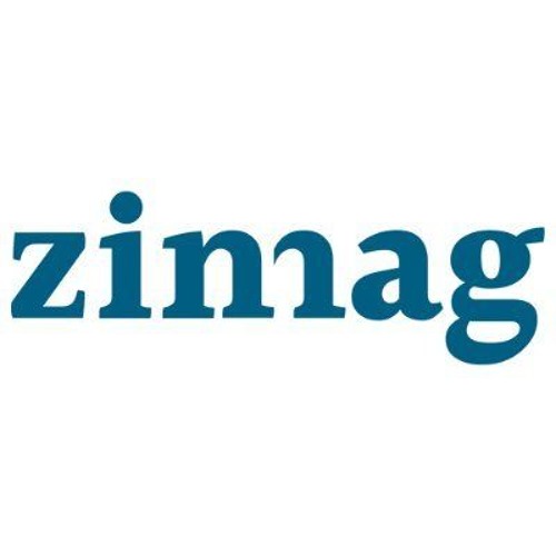 Stream ZinMag | Listen to podcast episodes online for free on SoundCloud