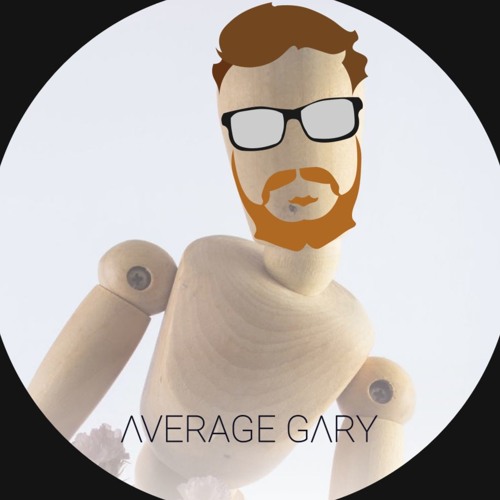 Stream Average Gary* music | Listen to songs, albums, playlists for free on SoundCloud