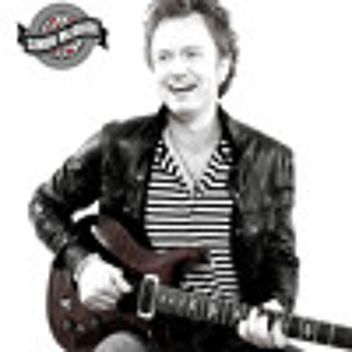 Stream Shaw music | Listen to songs, albums, playlists for free on ... Stream Shaw music | Listen to songs, albums, playlists for free on ...