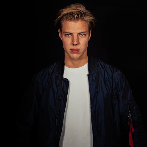 Stream BOZAR music | Listen to songs, albums, playlists for free on ...