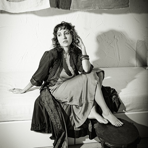 Stream Laura Reed Music Listen To Songs Albums Playlists For Free