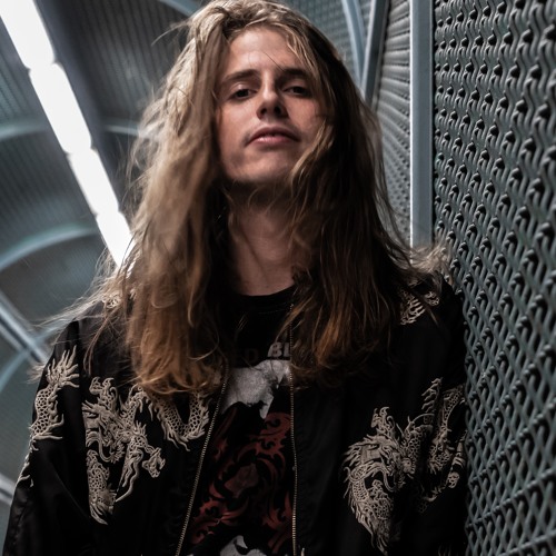 Stream Ray Garrison music | Listen to songs, albums, playlists for free ...