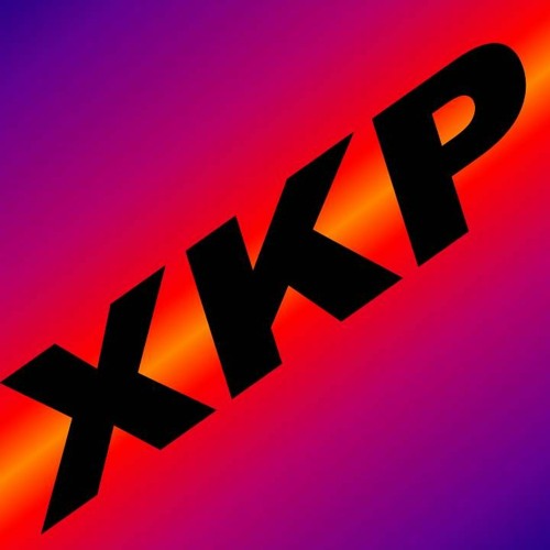 Stream XKP-Producer music | Listen to songs, albums, playlists for free ...