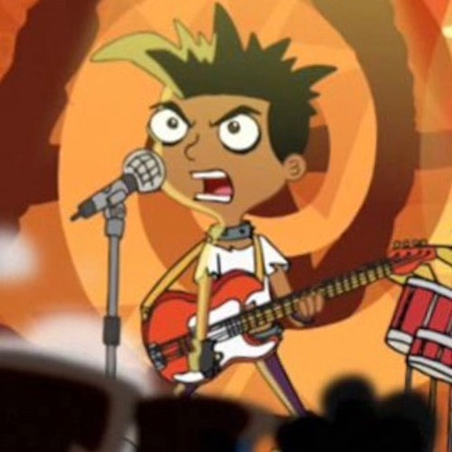 Stream PERC Nowitzki music | Listen to songs, albums, playlists for ...