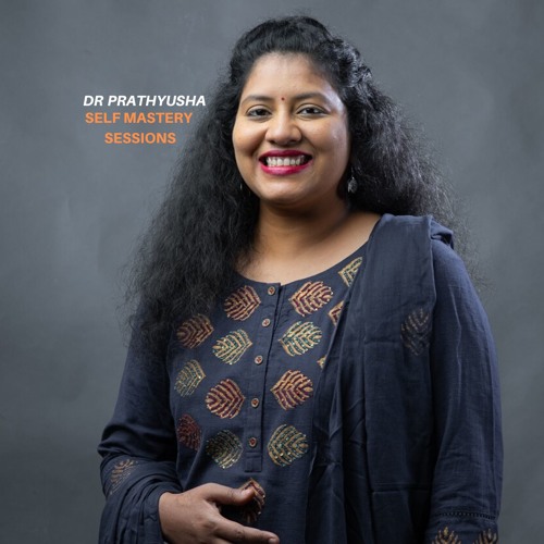 Stream Dr Prathyusha MD music | Listen to songs, albums, playlists for ...