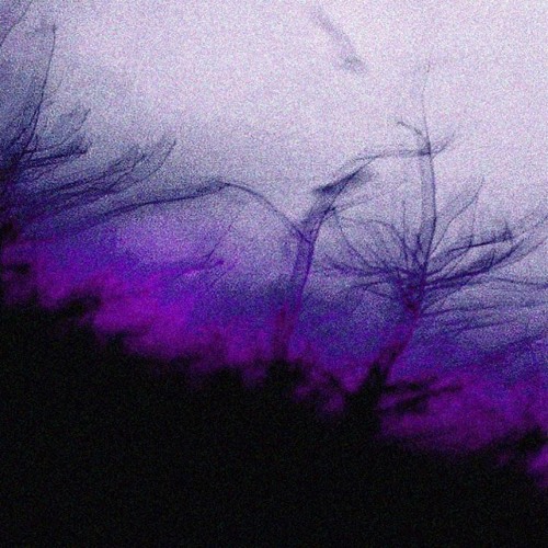 Stream LIL Gh0st music | Listen to songs, albums, playlists for free on ...