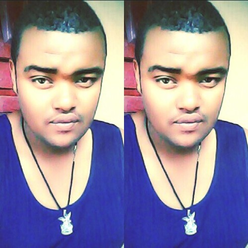 Stream DJ Fatty music | Listen to songs, albums, playlists for free on ...