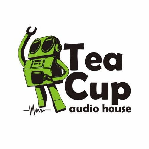 Stream TeaCup Audio music | Listen to songs, albums, playlists for free ...
