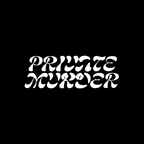 Stream Private Murder music | Listen to songs, albums, playlists for ...