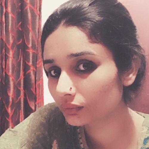 Stream Jassi Sangha | Listen to path playlist online for free on SoundCloud