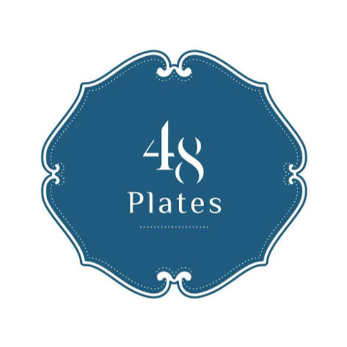 Stream 48 Plates music | Listen to songs, albums, playlists for free on ...