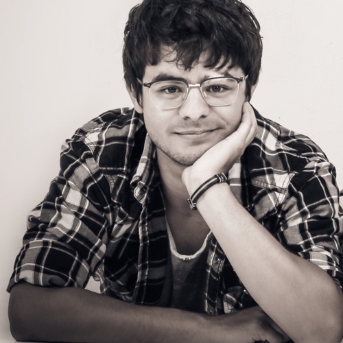 Stream Bryan Segers music | Listen to songs, albums, playlists for free ...