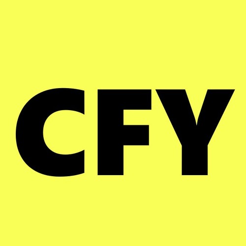 Stream CFY 98 music | Listen to songs, albums, playlists for free on ...