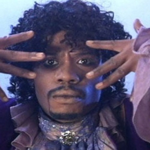 Stream Mathilda Tiger music | Listen to songs, albums, playlists for ...