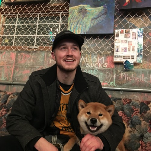 Stream Jason Finnan 1 music | Listen to songs, albums, playlists for ...