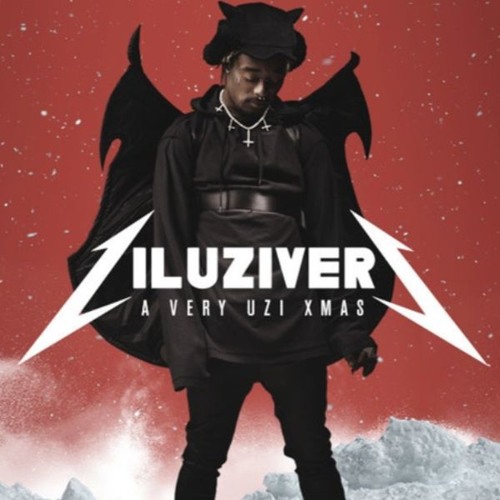 Stream Carson wolf music | Listen to songs, albums, playlists for free ...