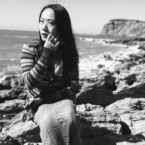 Stream Fang-Fang music | Listen to songs, albums, playlists for free on ...