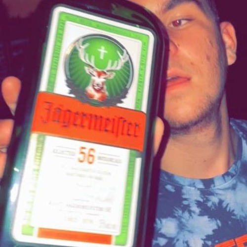 Stream Daniel Prinsloo music | Listen to songs, albums, playlists for ...