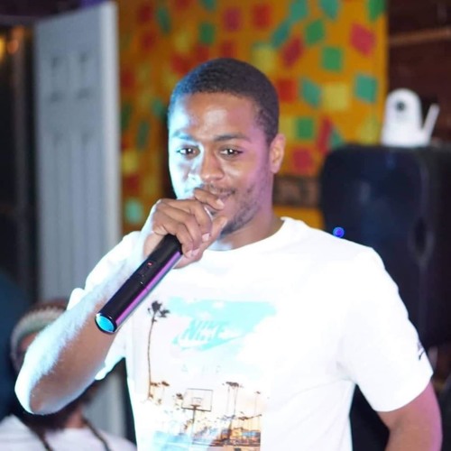 Stream A CASUAL RAPPER music | Listen to songs, albums, playlists for ...