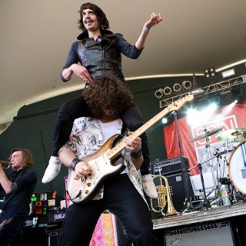 Stream Loren Turner music | Listen to songs, albums, playlists for free ...